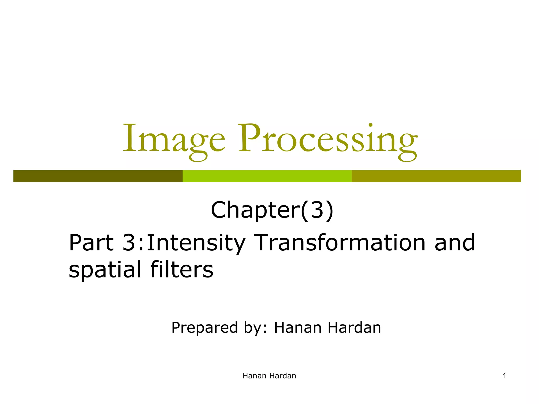 Image-Processing-ch3-part-3.pdf