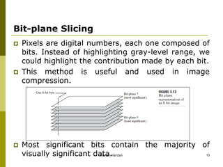 Image-Processing-ch3-part-3.pdf