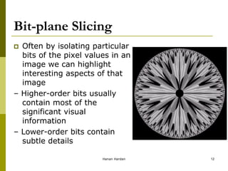 Image-Processing-ch3-part-3.pdf