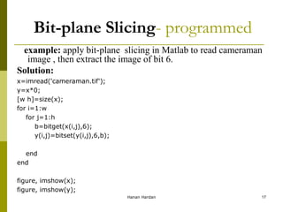 Image-Processing-ch3-part-3.pdf