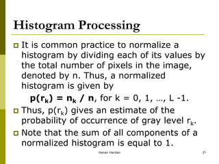 Image-Processing-ch3-part-3.pdf