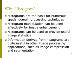 Image-Processing-ch3-part-3.pdf