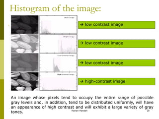 Image-Processing-ch3-part-3.pdf