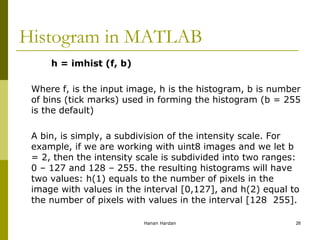 Image-Processing-ch3-part-3.pdf