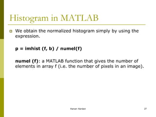 Image-Processing-ch3-part-3.pdf