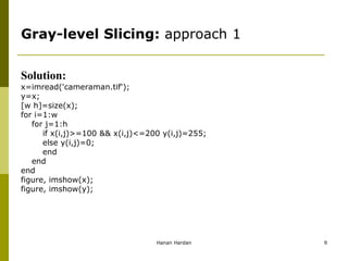 Image-Processing-ch3-part-3.pdf