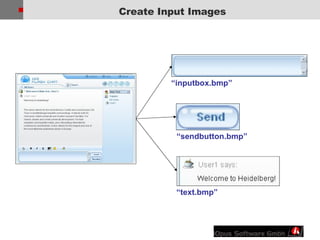 Image Recognition | PPT