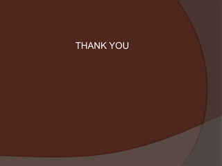 X RAY EGG SHELL CALCIFICTION | PPT
