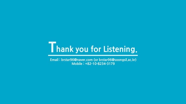 (Paper Review)Image to image translation with conditional adversarial ...