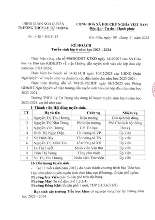 Image_002.pdf | Music | Entertainment