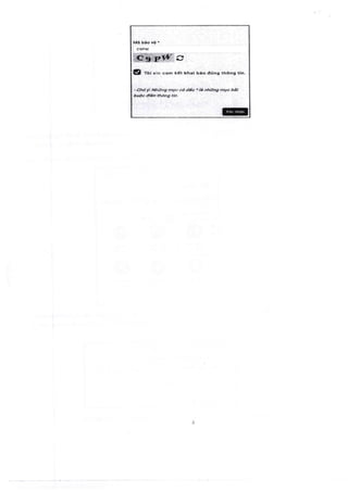 Image_002.pdf | Music | Entertainment