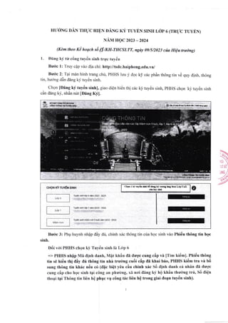 Image_002.pdf | Music | Entertainment