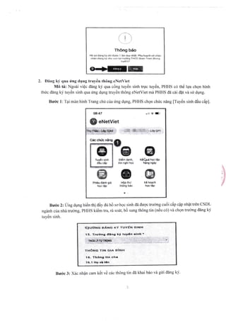 Image_002.pdf | Music | Entertainment