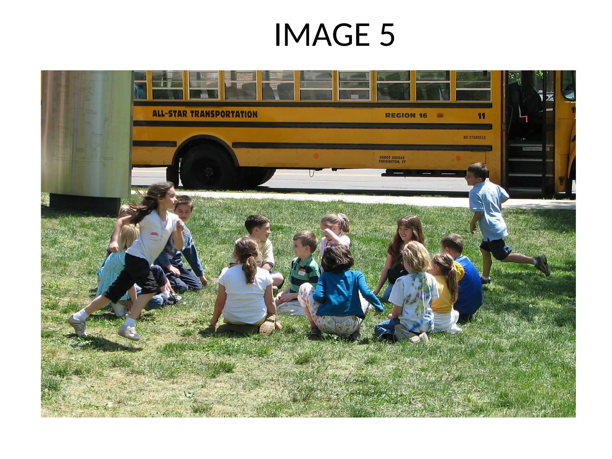 IMAGE 1 hello ali baba yoyo professionelle.potx