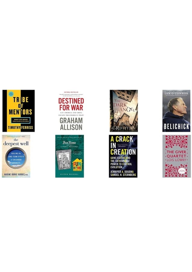 May I Please Have a Cookie? | PDF