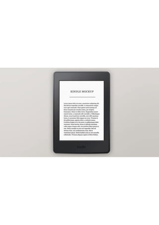 The Last Flight | PDF