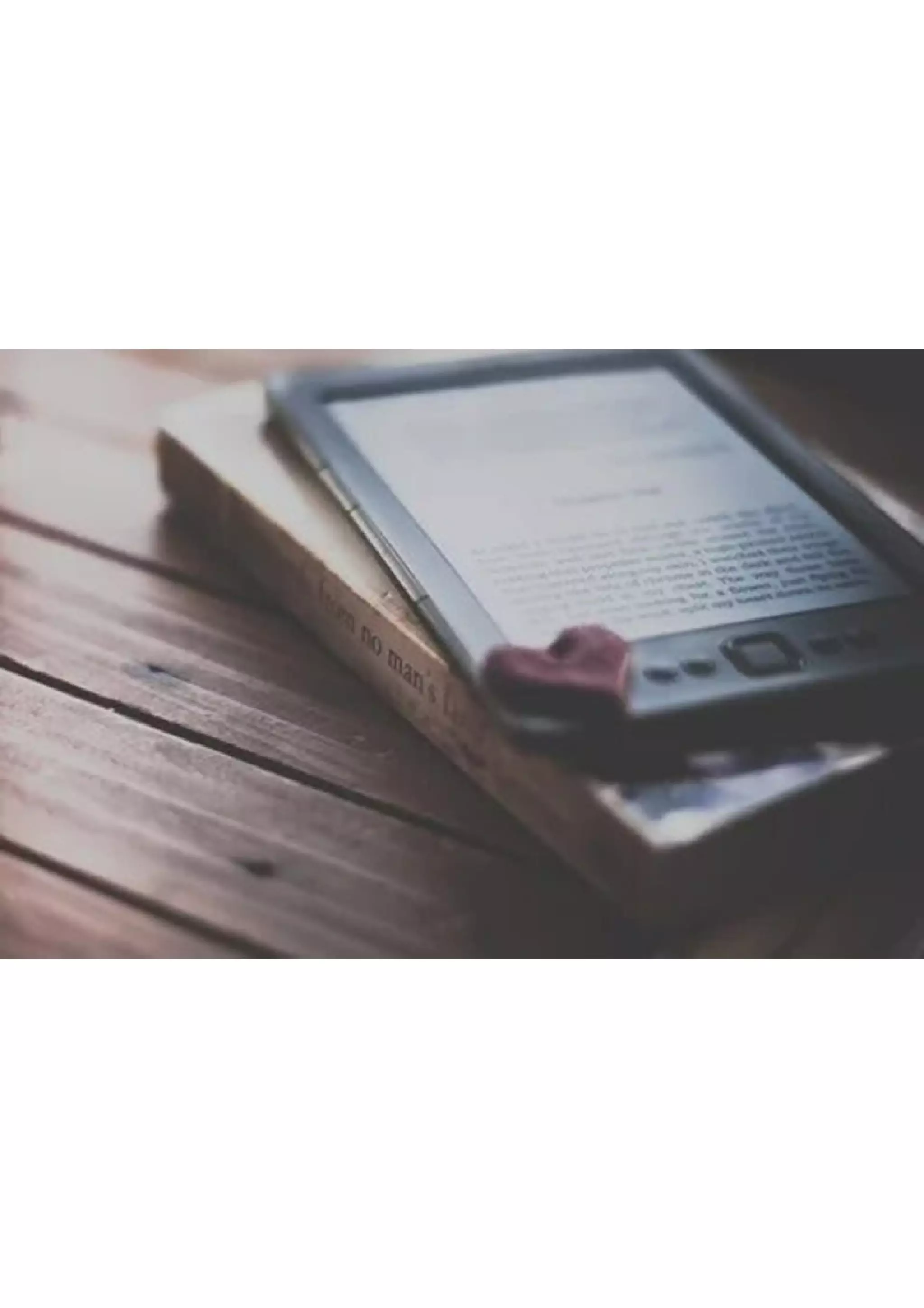 Grumpy Monkey Oh, No! Christmas | PDF | Audio Production | Content ...