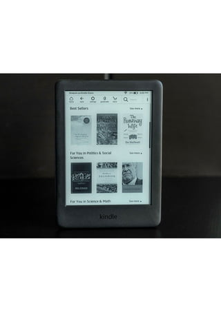 Why We Sleep: Unlocking the Power of Sleep and Dreams | PDF