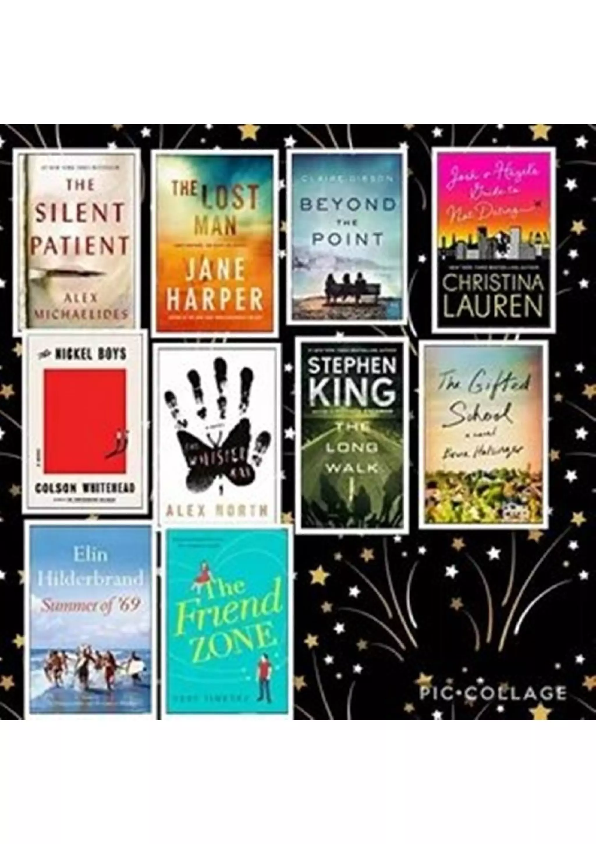 A Single Shard | PDF