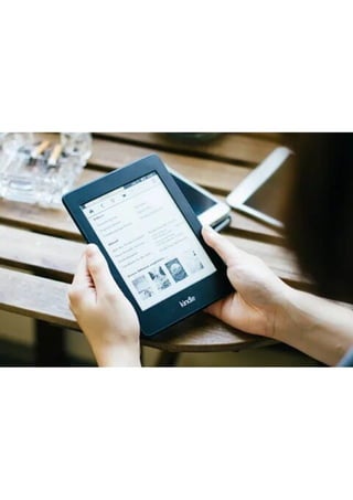 The First-Time Homesteader: A complete beginner's guide to starting and ...