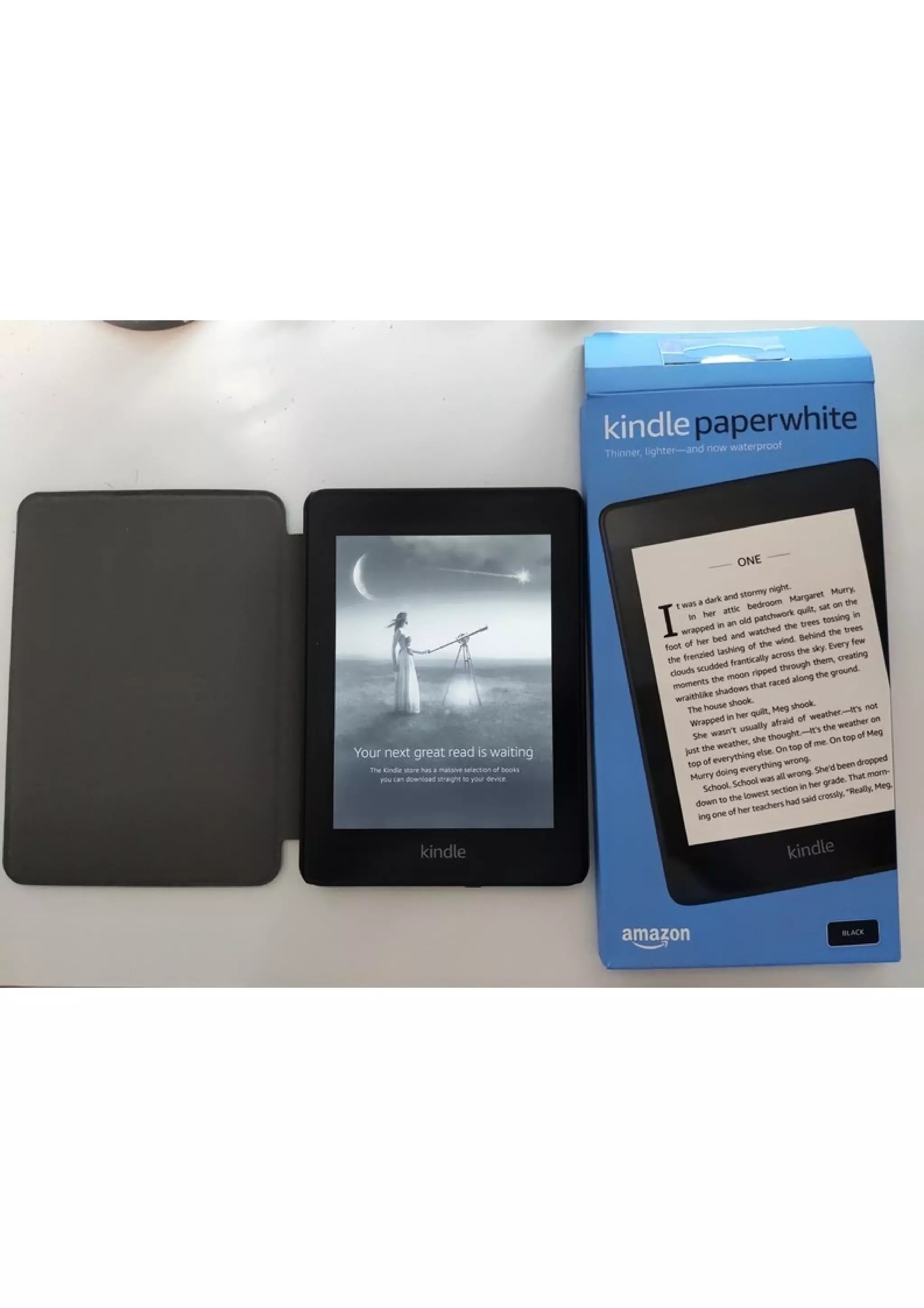 The Last Flight | PDF