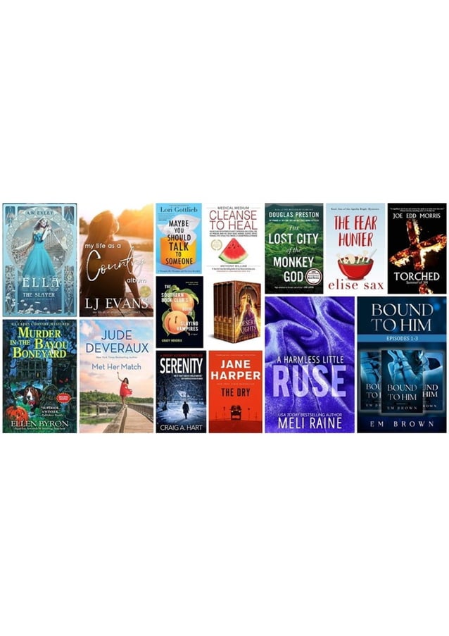 Punk 57 | PDF | Free Download