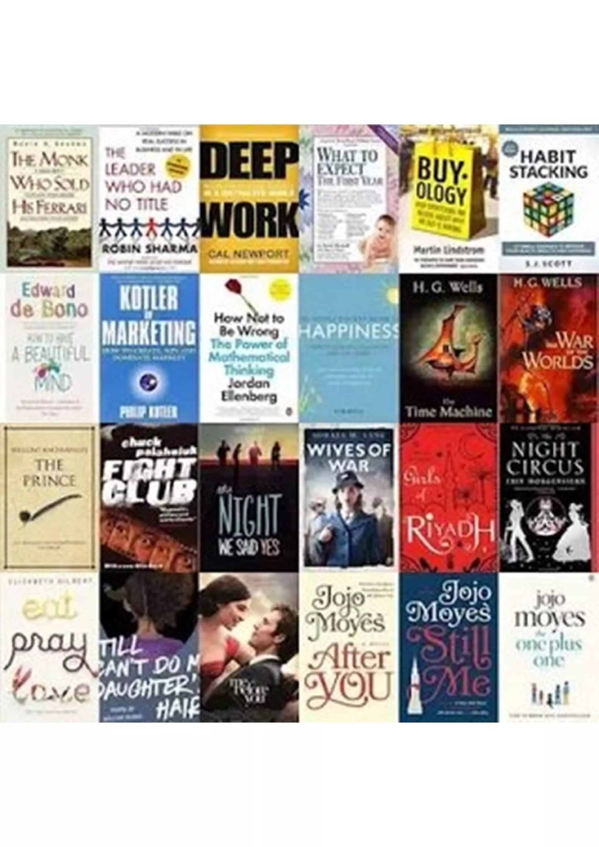 How to Draw Cool Stuff: A Drawing Guide for Teachers and Students | PDF