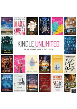 Humble, Hungry, Smart: The Three Universal Traits of Great Team Players ...