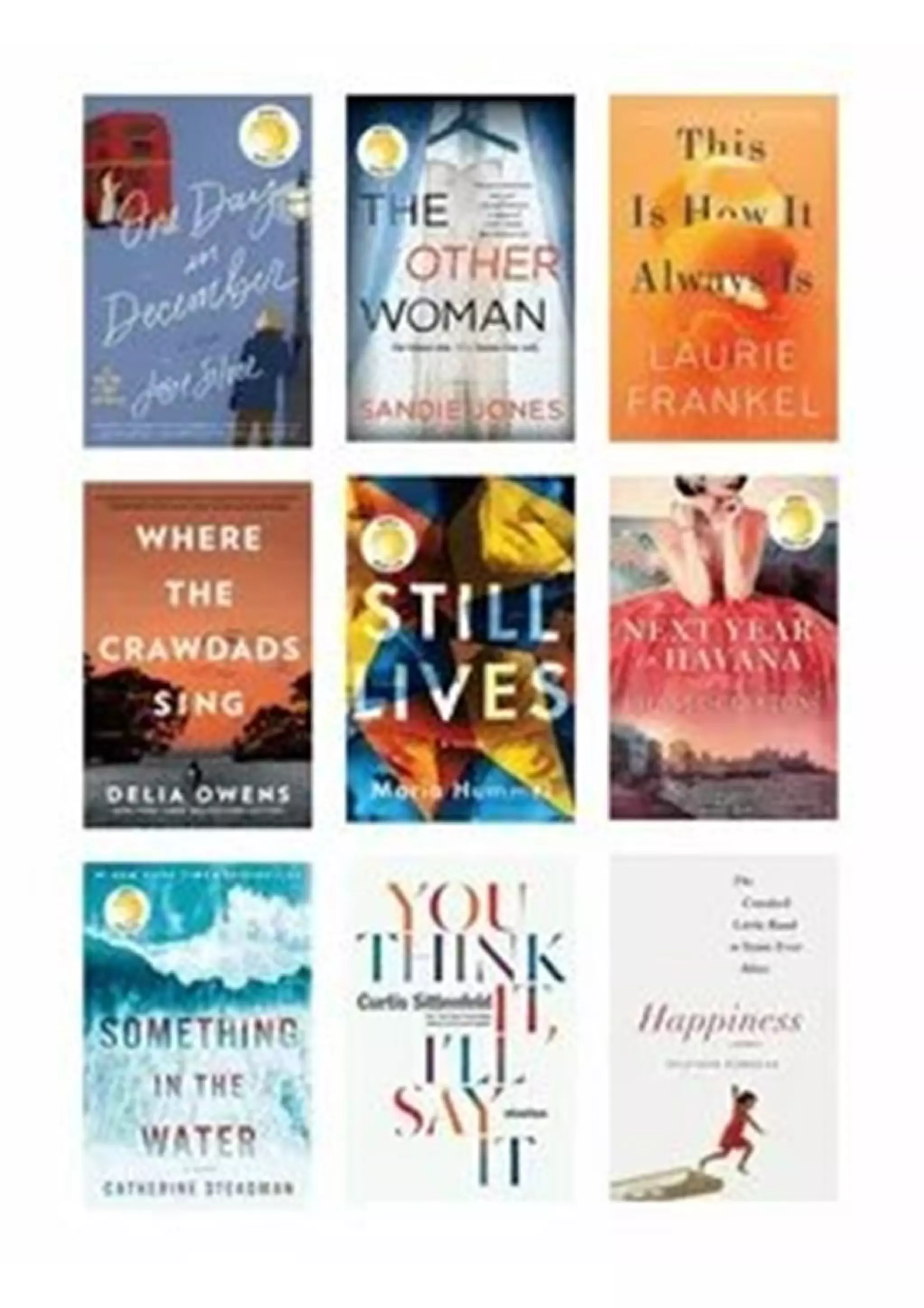 Scholastic Reader Level 2: Super Fly Guy | PDF