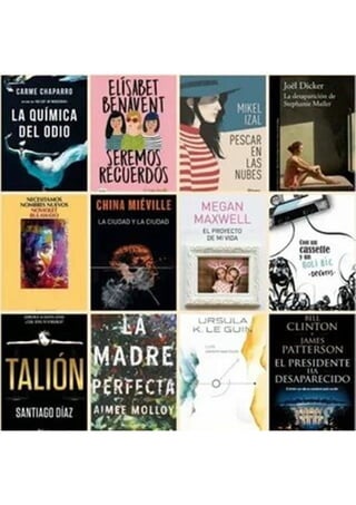 The YouTube Formula: How Anyone Can Unlock the Algorithm to Drive Views ...