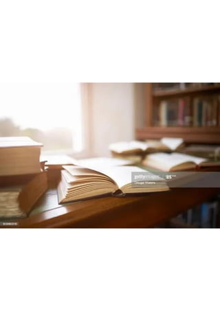 Python Crash Course: A Hands-On, Project-Based Introduction to ...