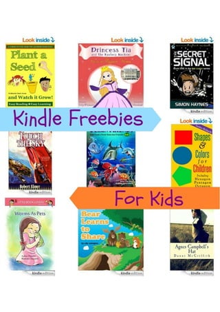 Official SAT Study Guide 2020 Edition | PDF