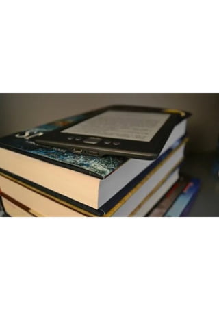 If You Tell: A True Story of Murder, Family Secrets, and the ...