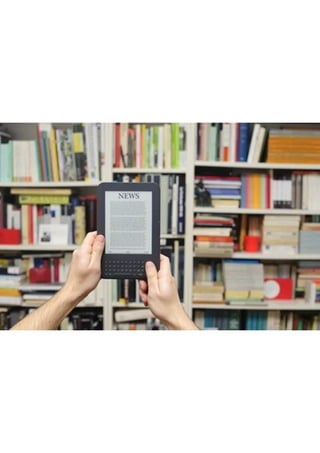 Stay Curious and Keep Exploring: 50 Amazing, Bubbly, and Colorful ...