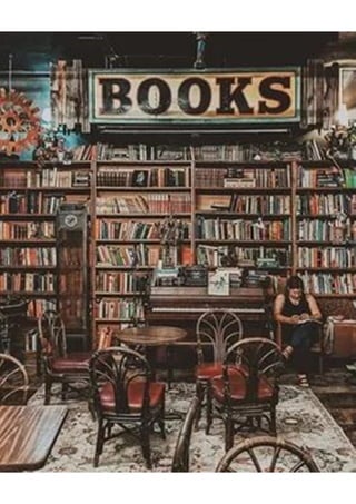 Spectrum Math Workbook, Grade 5 | PDF