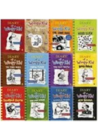 The Art of Mixology: Classic Cocktails and Curious Concoctions | PDF