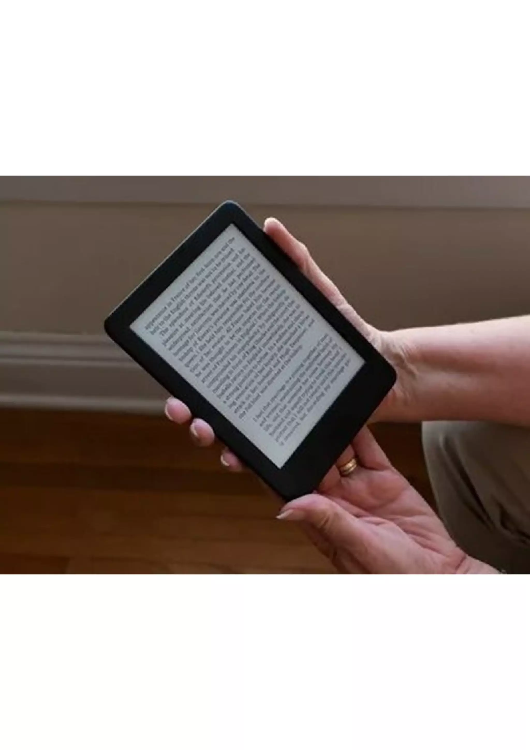 Directed by James Burrows: Five Decades of Stories from the Legendary ...