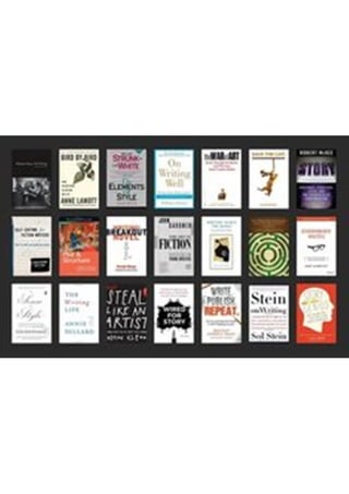 Outliers: The Story of Success