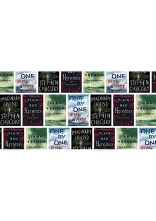 Horton Hatches the Egg | PDF