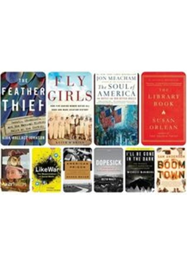 Complete Color Coded Flash Cards for All Beginning Music Students | PDF