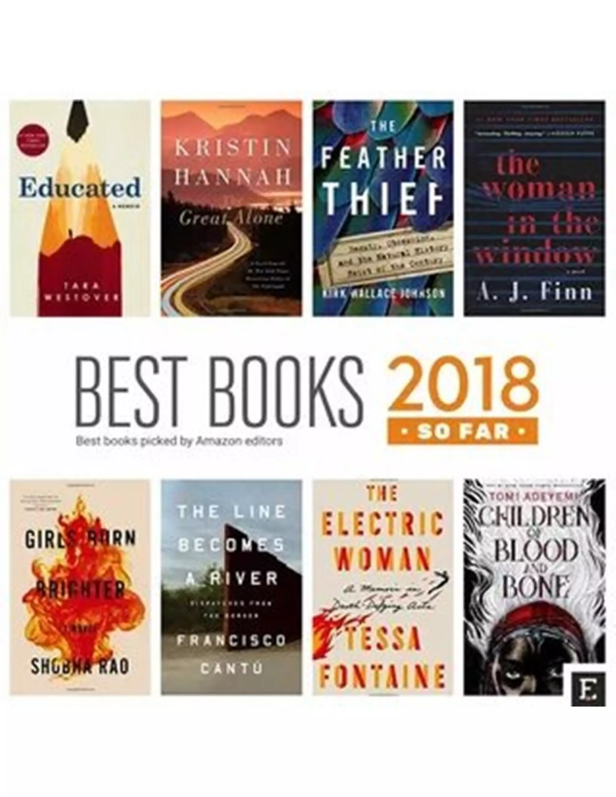 More Than a Body: Your Body Is an Instrument, Not an Ornament | PDF