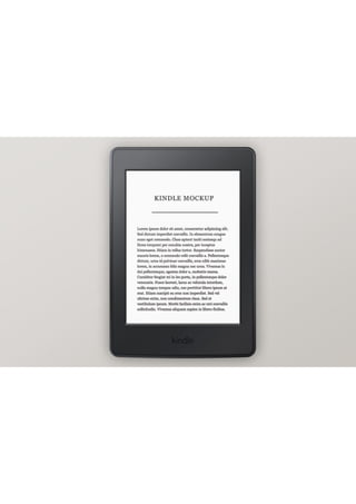 The Alchemist | PDF