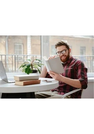 Working Step 4 In Narcotics Anonymous