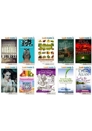 Kaiju No. 8, Vol. 3 | PDF