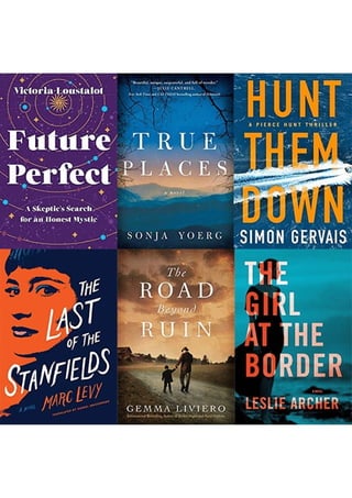 The Chaos Machine: The Inside Story of How Social Media Rewired Our ...