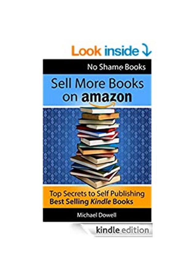 The Complete Anti-Inflammatory Diet for Beginners: A No-Stress Meal Plan with Easy Recipes to ...