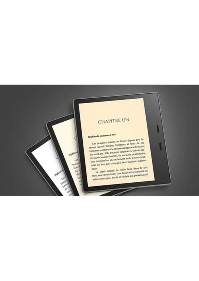 The Cabinet of Dr. Leng | PDF