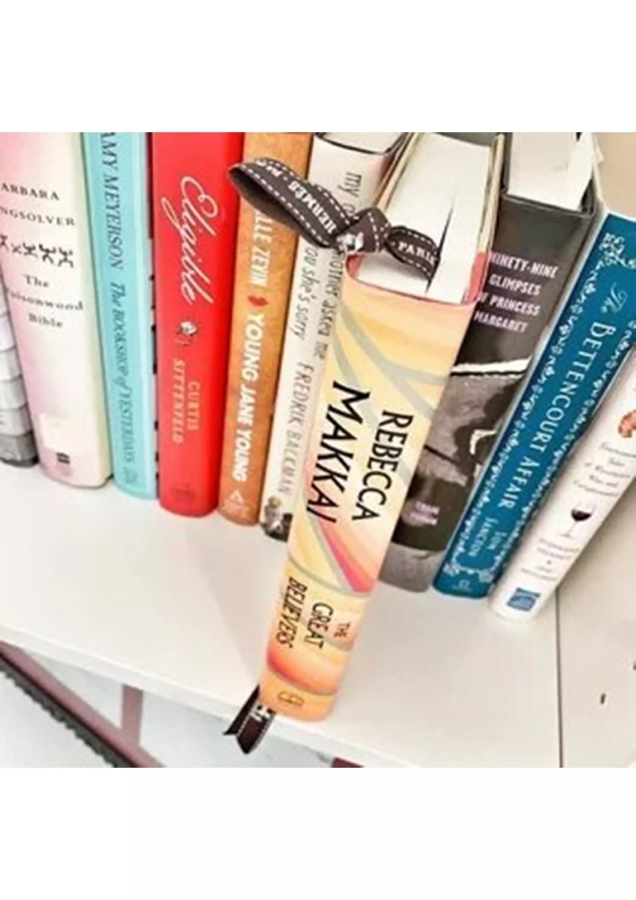 Minor Feelings: An Asian American Reckoning | PDF