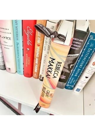 Minor Feelings: An Asian American Reckoning | PDF