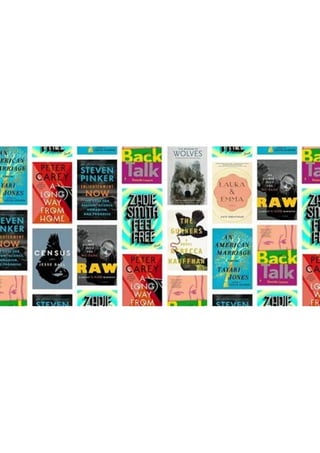 Moon USA National Parks: The Complete Guide to All 62 Parks (Travel Guide) | PDF